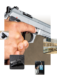 Home - Florida Gun Center