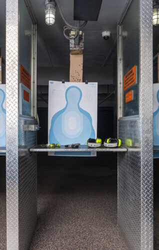 Concealed Weapon Permit Class - Florida Gun Center